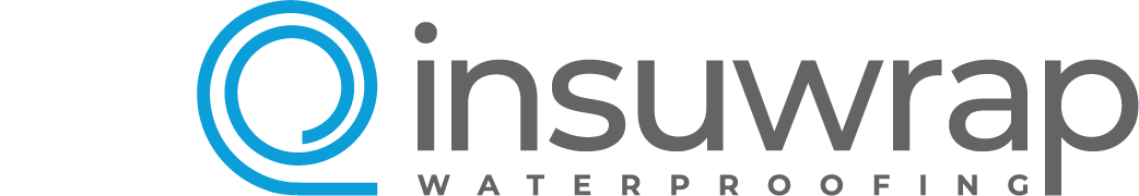 الرئيسية | مجموعة سافيتو - المملكة العربية السعودية